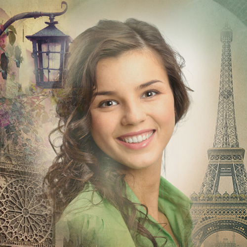 Change Background Of Photo Online Instantly Change Photo Background At Your Wish Instituto